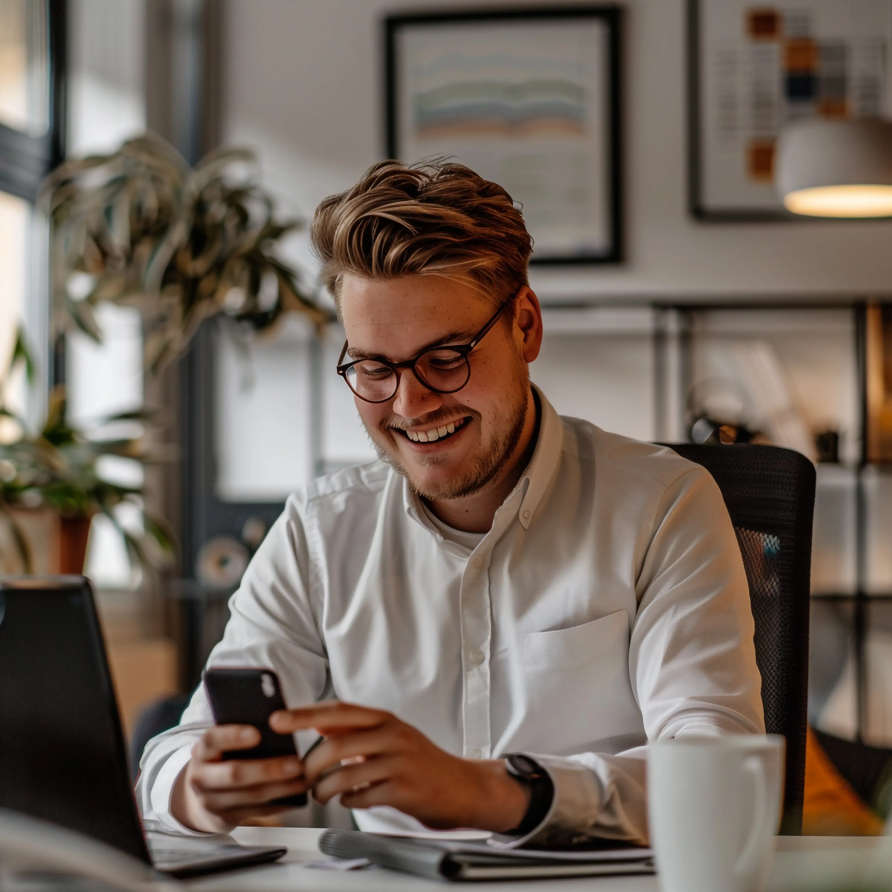 These are the best AI chatbots of 2024 | Trengo These are the best AI chatbots of 2024 | Trengo